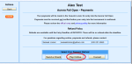 OmniPong Registration Tutorial